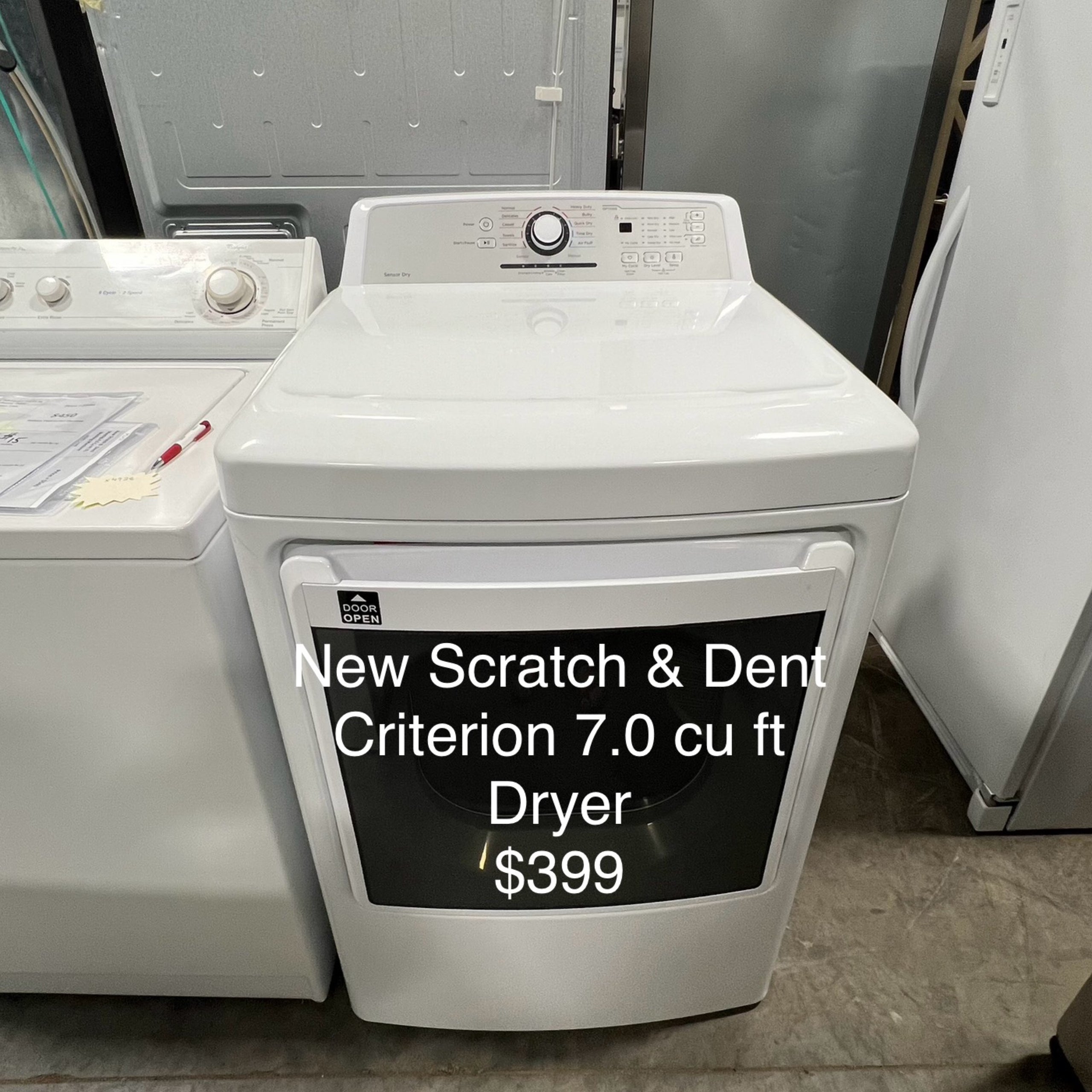 Call/Text 605-951-7065